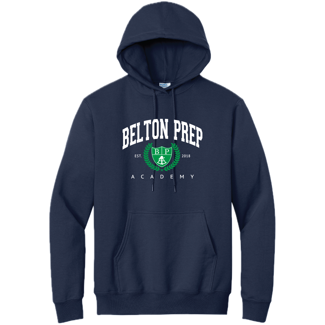 NEW Items – BPA Uniforms