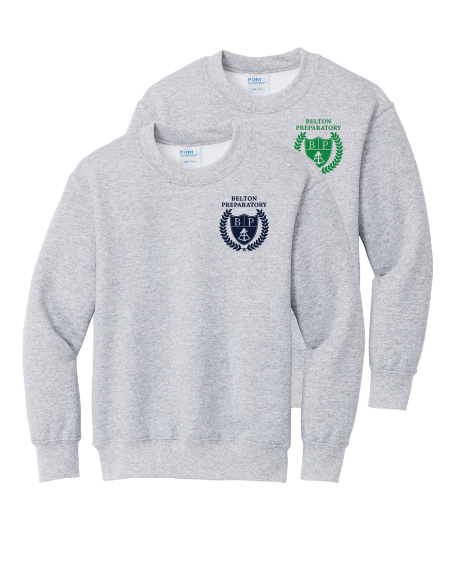 Outerwear – BPA Uniforms